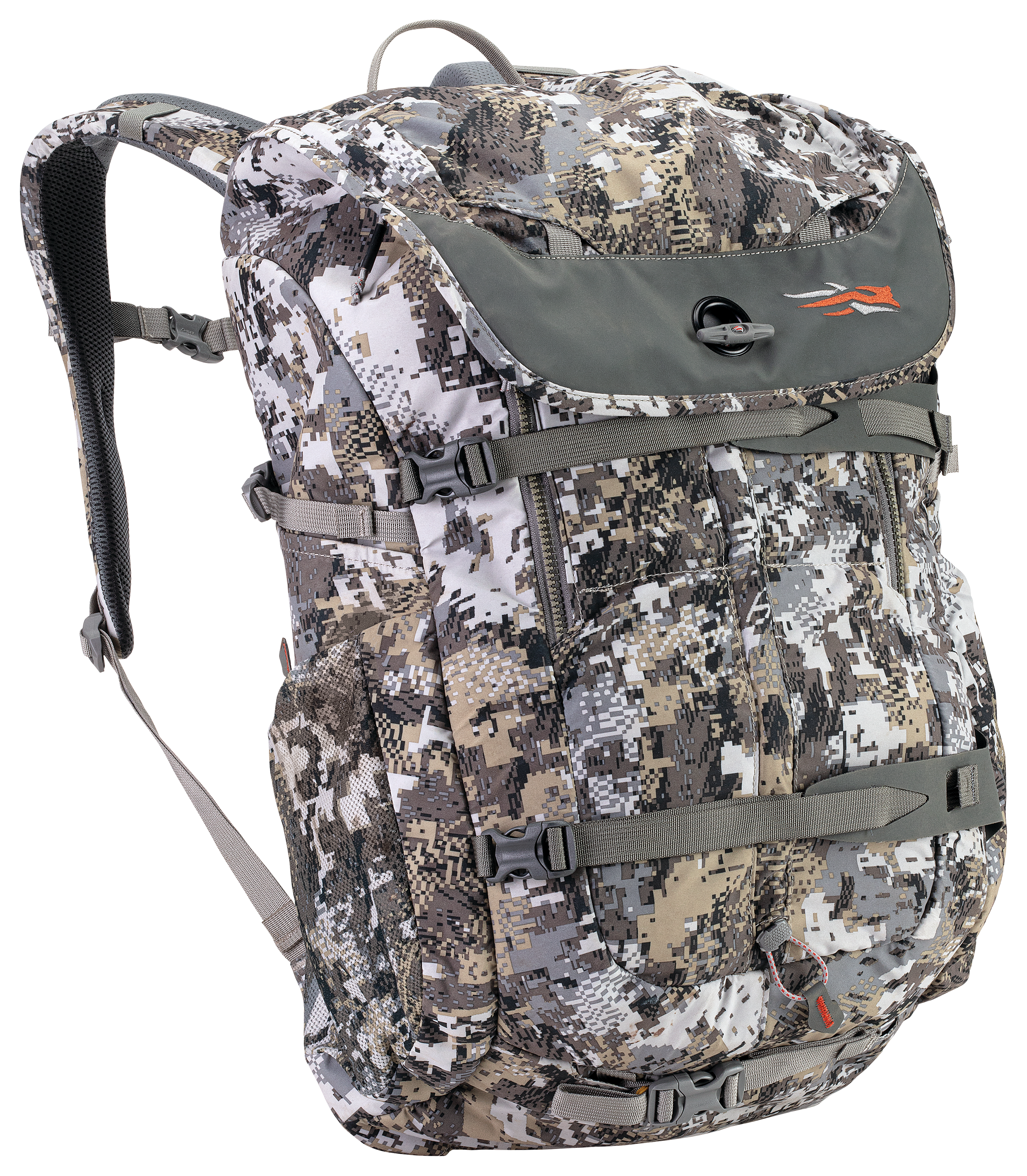 Sitka Tool Bucket Daypack | Cabela's